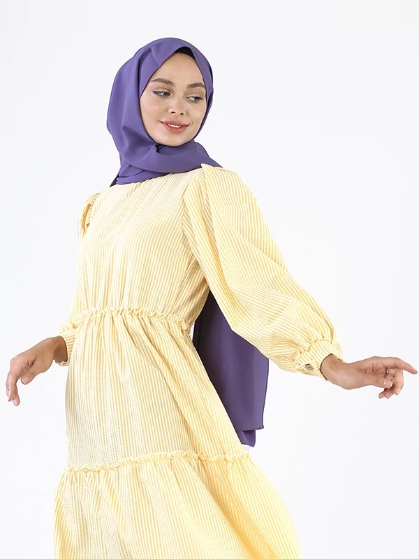 Tekbir - Tesettür & Kadın Giyim