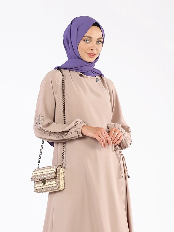 Tekbir - Tesettür & Kadın Giyim