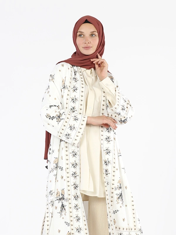 Tekbir - Tesettür & Kadın Giyim