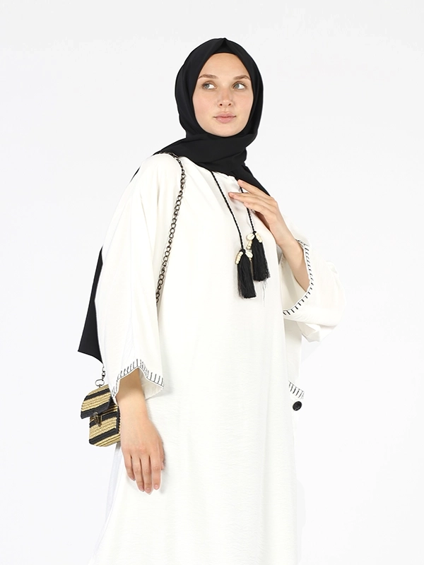 Tekbir - Tesettür & Kadın Giyim