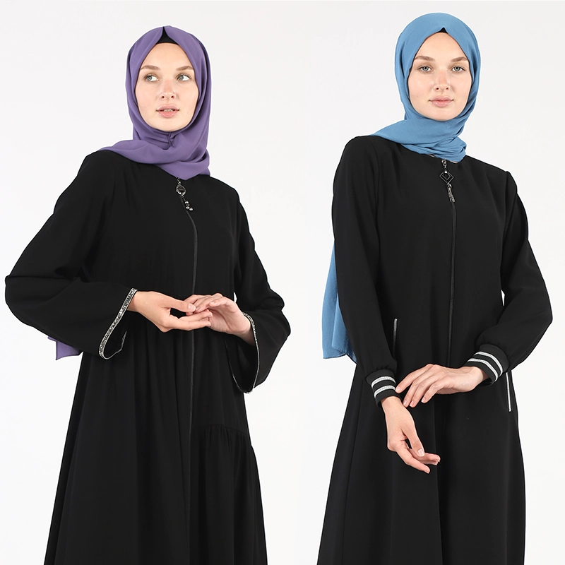 Tekbir - Tesettür & Kadın Giyim