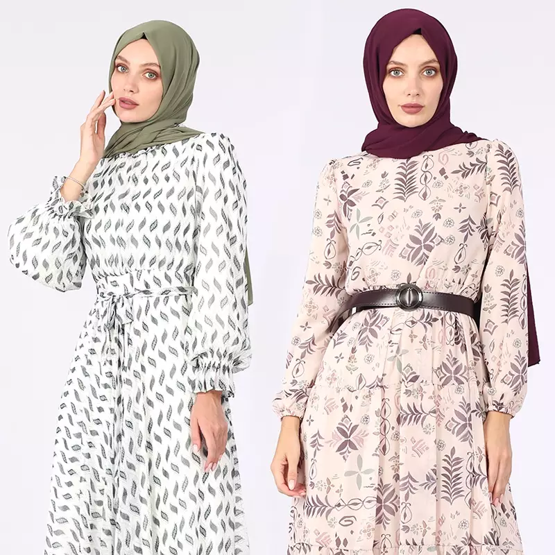 Tekbir - Tesettür & Kadın Giyim